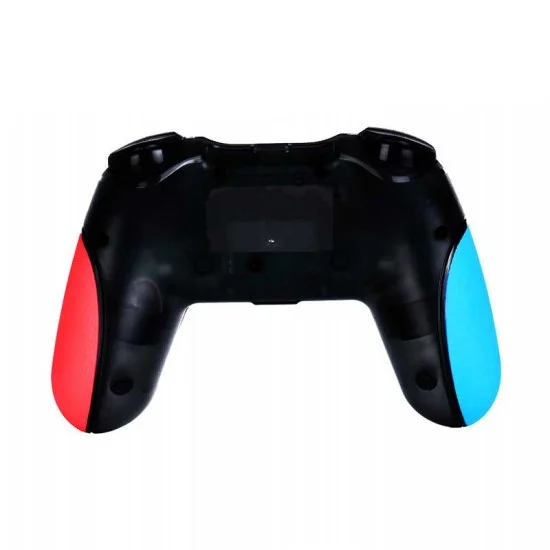 Control inalámbrico para switch y PC SD17 Guatemala